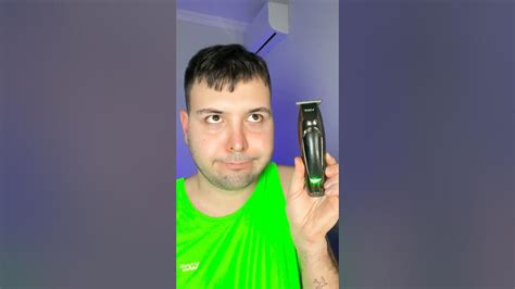 Most Discusting Thing In The World 😝 Youtube