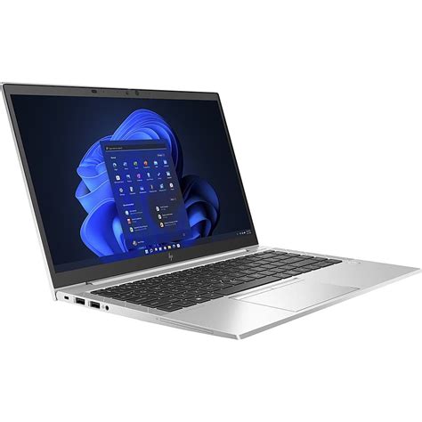 Customer Reviews Hp Elitebook 840 G8 14 Laptop Intel Core I5 16gb