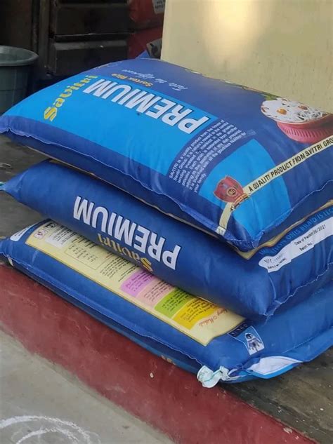 Sortex Rice In Chennai Latest Price And Mandi Rates From Dealers In Chennai