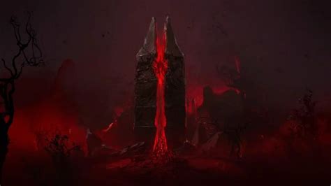 All 8 Archetypes And 64 Class Combinations Of Ashes Of Creation Icy