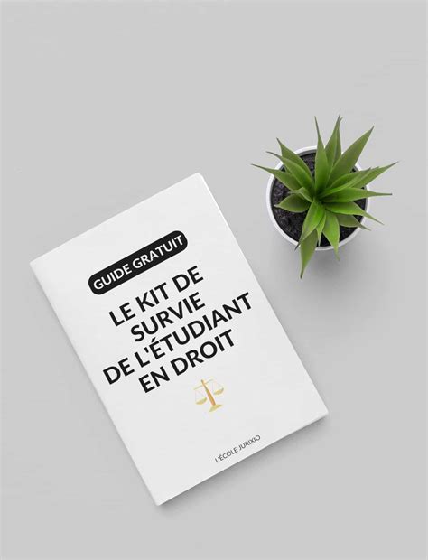 La Méthodologie De La Dissertation Juridique 2023