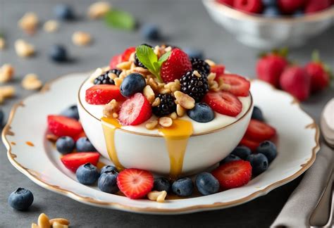 Lietuviškas Jogurtas Ive Been Cooking