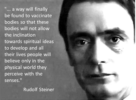 The Ultimate Goal Of The Archons Is To Merge With Humans And Create A