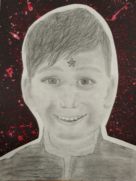 Live Feed Goodhue Public Schools