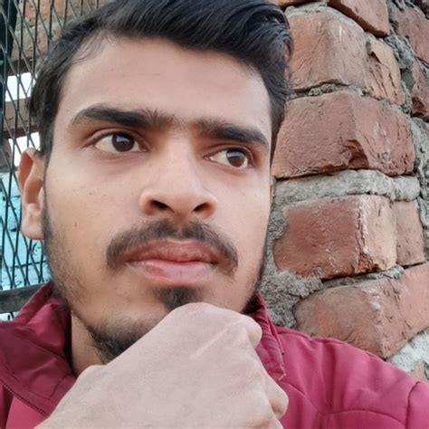 Devvrat Gaming Youtube