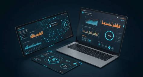 7 Interesting Data Science Applications In Ecommerce