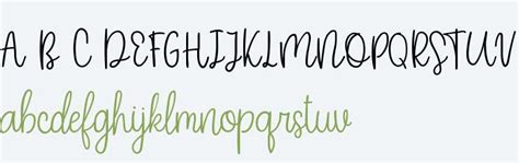 Jam Script Fonts Free Download Onlinewebfonts