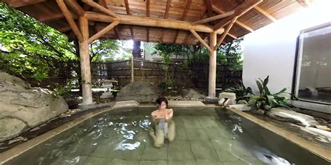 Mixed Bathing Eporner