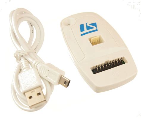 St Linkv2 Jtag Swd Swim Stm32 Programator 9729507712 Oficjalne