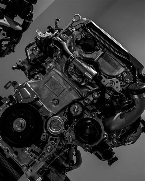 【ヤマハコミュニケーションプラザ】yamaha Toyota 8ar Fts｜mistbahnのブログ｜mistbahn Motor