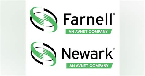 Newark Element14 Farnell Element14 Rebranded As Of March 1 Electronic Design