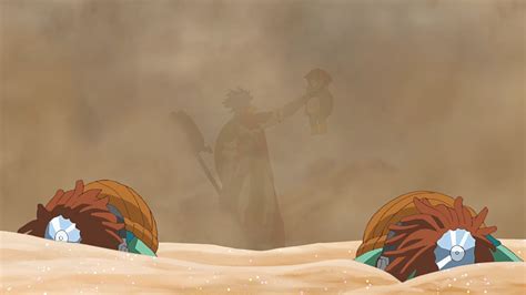 Digi Arquivo Gawappamon Ou Gwappamon