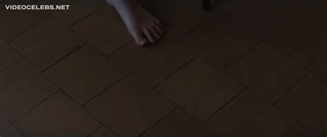 Galat Sambhogi Ladki Eporner