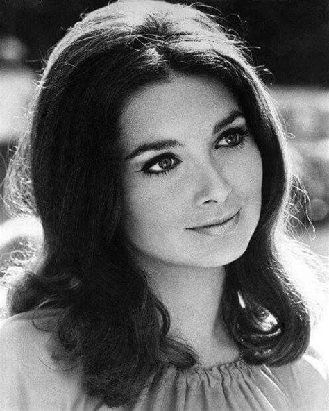 Suzanne Pleshette Suzanne Pleshette Actresses Hollywood