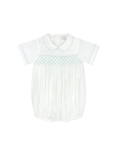 Lullaby Set Shopnurseryrhymes