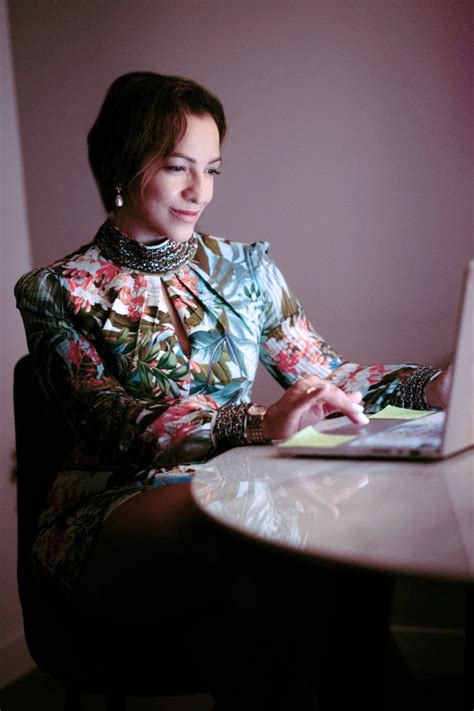 Coachhq Like Share Comment Growing Mazilli Restrepo Serna