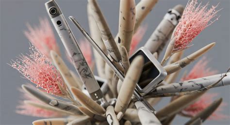 Systemic Violence → Term