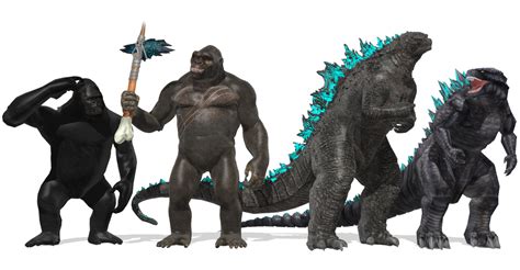 Gxk By Castro346 On Deviantart