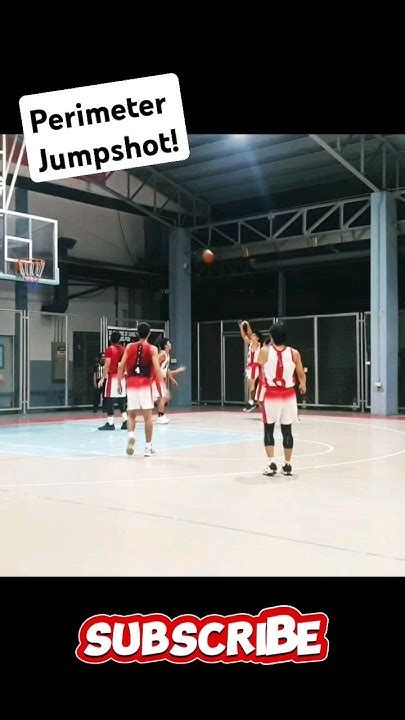 Nice Shot Basketballslife Basketballfever Sports Basketball Jumpshot Shooter Youtube
