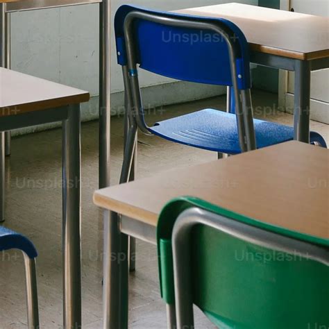 Chat With Classroom Text Or Voice Enjoy Ai Chat Free And Safe