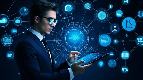 Top 25 Docker Use Cases