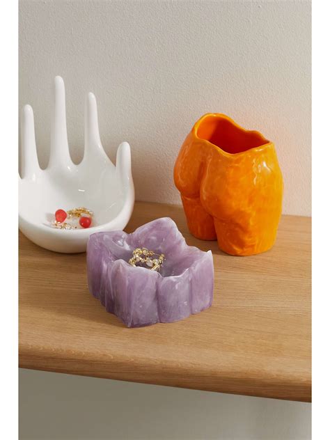 Decorative Small Dish At Patrick Jefferson Blog