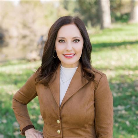 Verna Dehart The River Of Gods Peace Is Where You Are Facebook