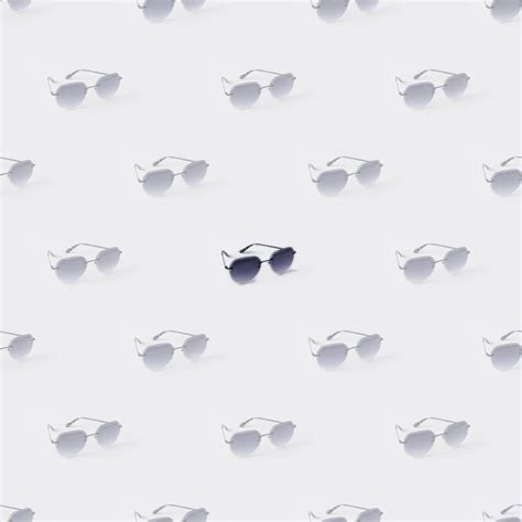 Sunglasses Wallpaper Pattern Images Free Download On Freepik