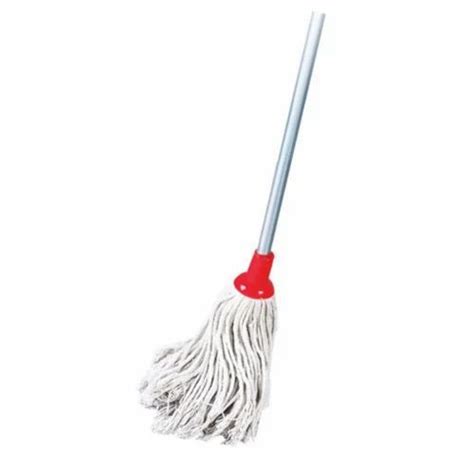 Microfiber Floor Cleaning Twist Mop At Rs 140 In New Delhi Id