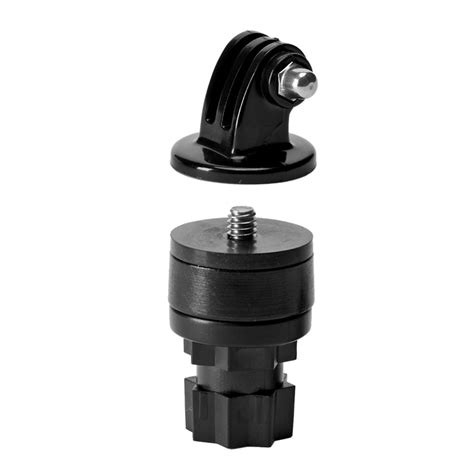 Camera Mount Adaptor Railblaza International