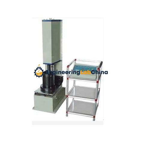 Digital Multifunction Electric Portable Compactor Manufacturers