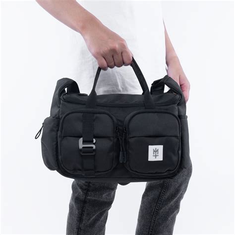 Gandha Maternal Disaster