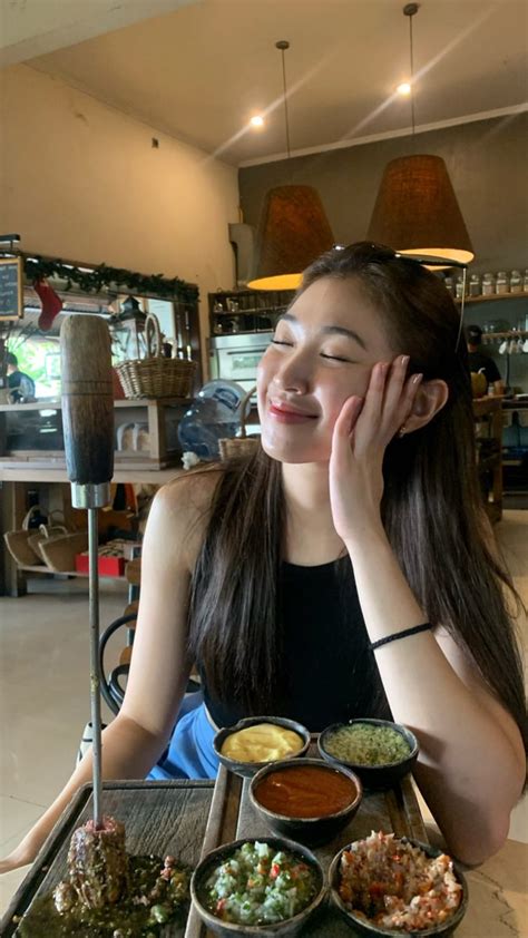 👉ctrl R On Twitter