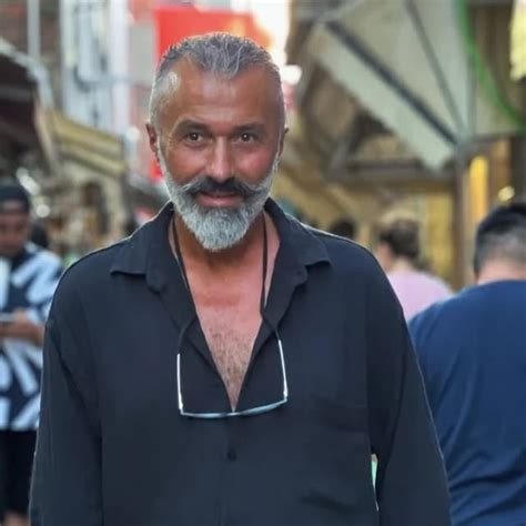 Cemal Cemal Ekmekci Csem Cemal • Threads Say More