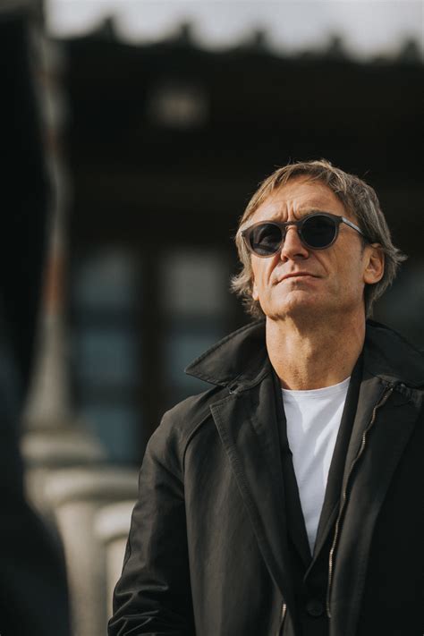 Koronapomoči Nekateri Vračajo Drugi Se Jim Odpovejo Mitja Sojer Ukrepi So Pomagali A