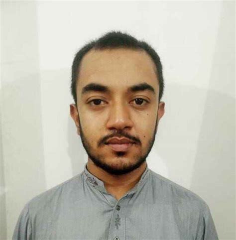 Muhammad Ullah Profile Freelancer Attock