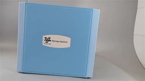 Histology Paraffin Block Storage Cabinet Buy Block Cabinet Paraffin