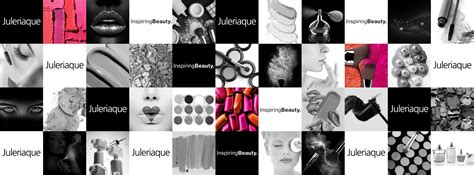 Club Cursos Carreras Diplomaturas Con Un 20 Off 🎓 ️ Bit