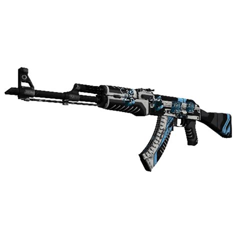 Br0 Cs2 Settings Crosshair And Config