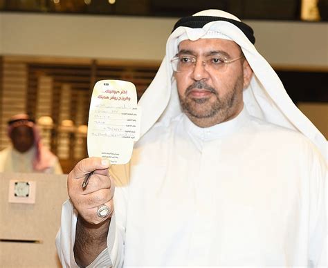 الجريوي تواصل ريادتها لقطاع الأثاث والديكور للعقد الخامس على التوالي الراي