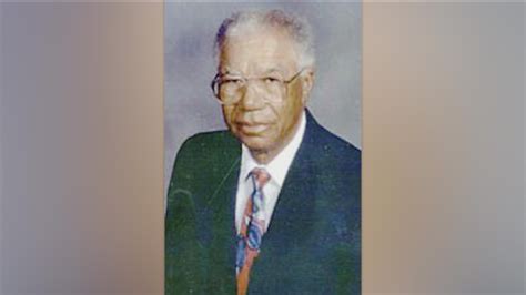Park Near Lady Bird Lake Renamed For Austin Civil Rights Icon Volma