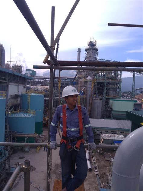 Davit Maulana On Linkedin Pipe