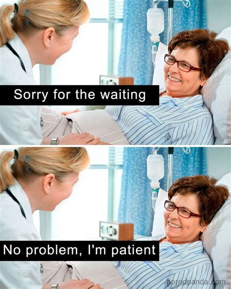 These 93 Doctor Memes Are The Best Medicine If You Need A Laugh Warning Some Are Really Dark