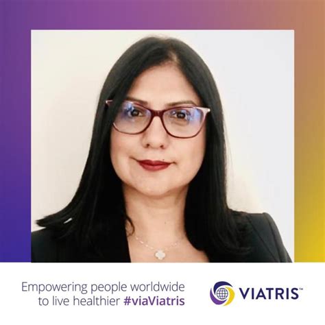 Viatris Posted On Linkedin