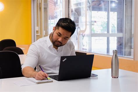 Key Skills To Improve Your Assignments Curtin University