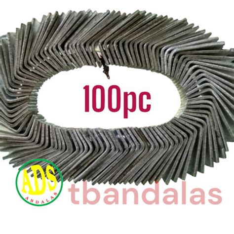 Ramset Angle Clip At Callum Winter Irving Blog