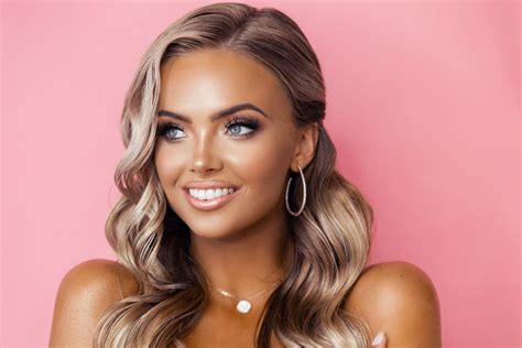 Balayage Vs Highlights For Gorgeous Hair And Tips To Preserve Its