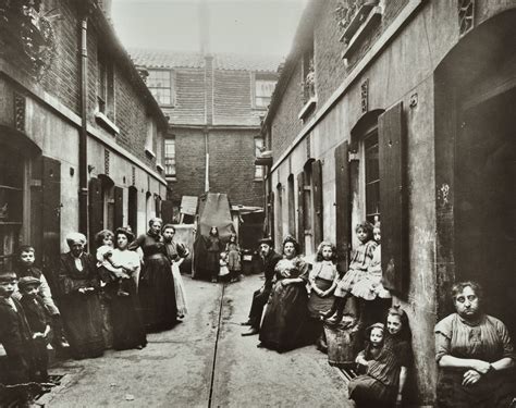 Victorian Era Working Class Quotes Quotesgram