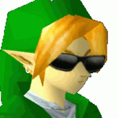 Zelda S
