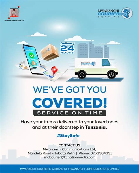 Charles Abel Posted On Linkedin